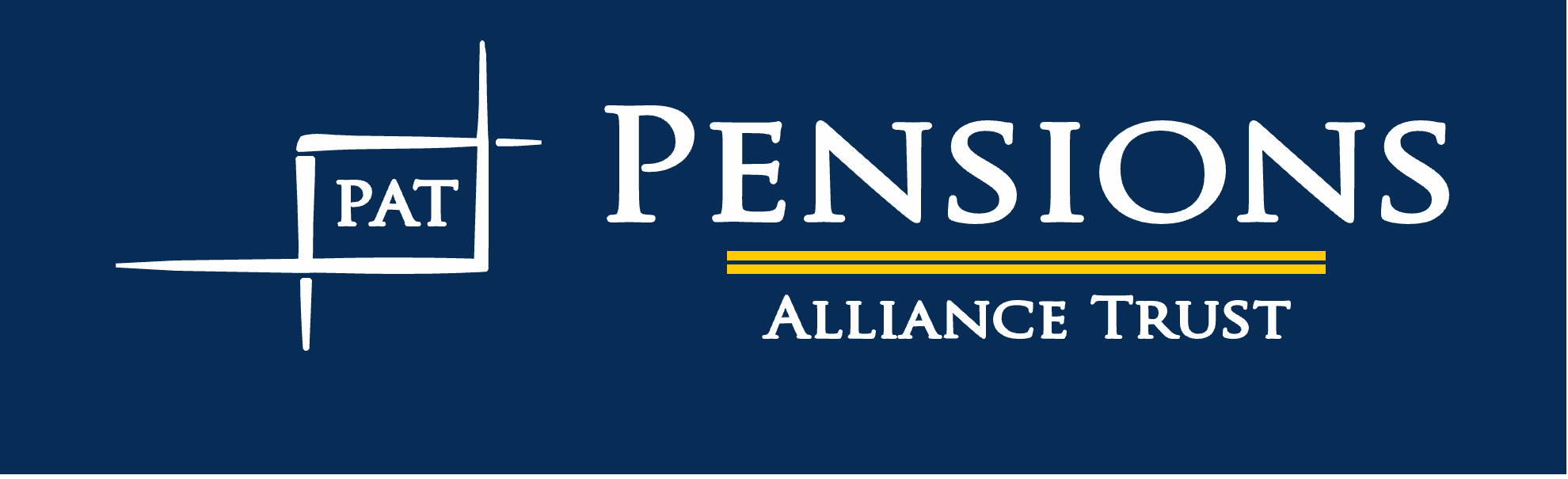 Pension Calculator – Pensions Aliance Trust