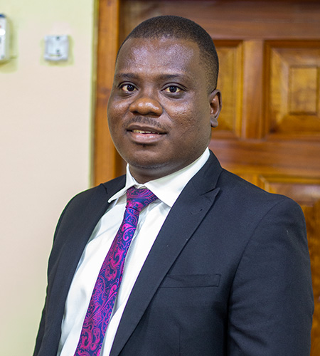 About Us – Pensions Aliance Trust