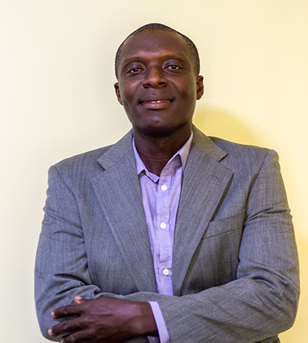 About Us – Pensions Aliance Trust