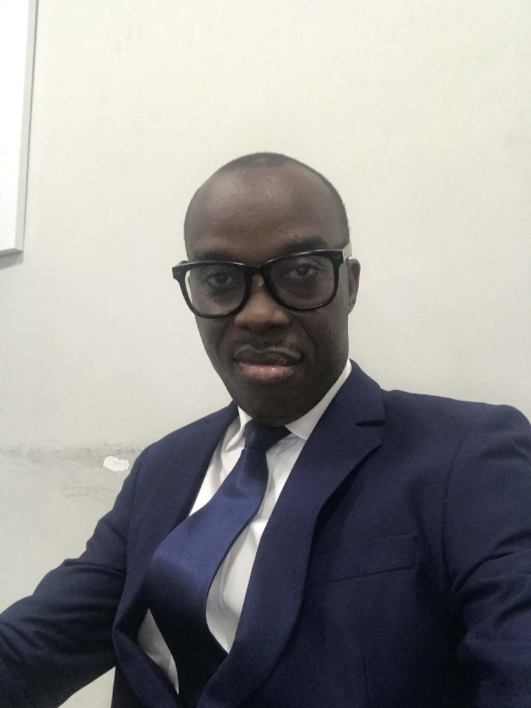 About Us – Pensions Aliance Trust